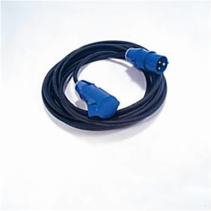LEO - BETA MAX Hoists