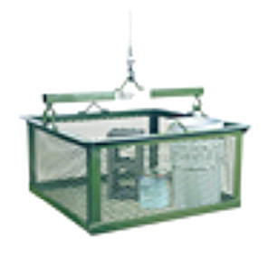 GEMINI PLUS - BETA MAX Hoists