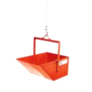 GEMINI PLUS - BETA MAX Hoists