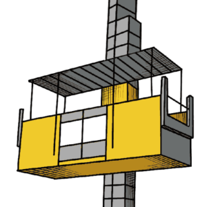 Beta Max Hoists - BETA MAX Hoists