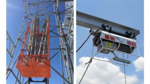 BETA MAX HOISTS Expands Distribution In North America With LGH - BETA ...